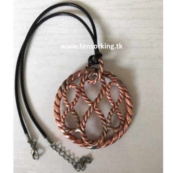 Produk Tensor Ring Untuk Individu – Pendant – Special Edition Pendant ...